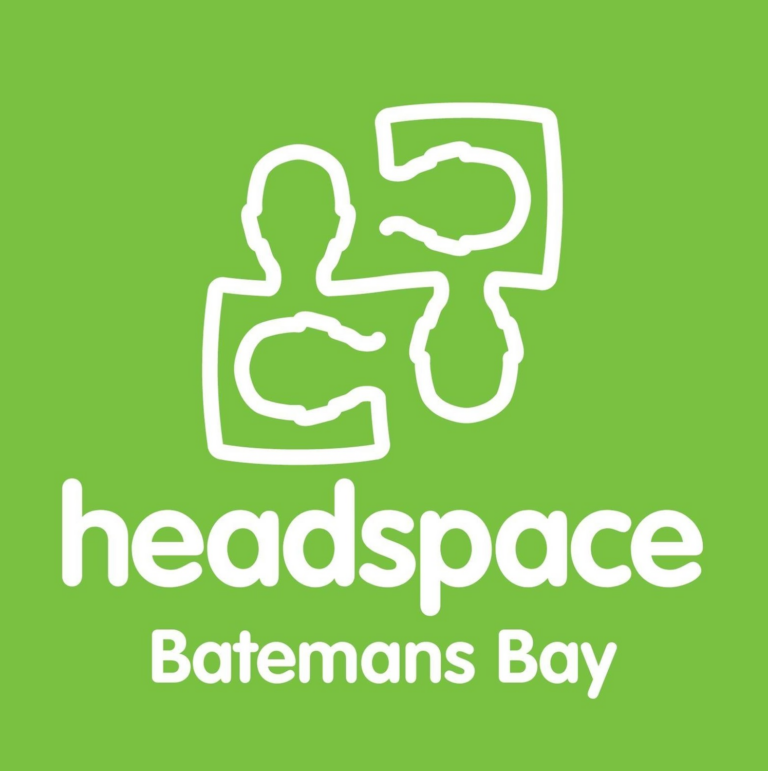 headspace - Relationships Australia Canberra & Region