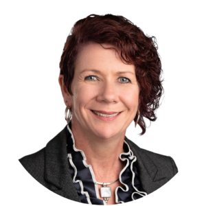 Our Board - Relationships Australia Canberra & Region