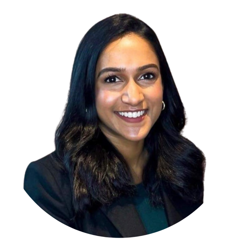 Our Board - Relationships Australia Canberra & Region