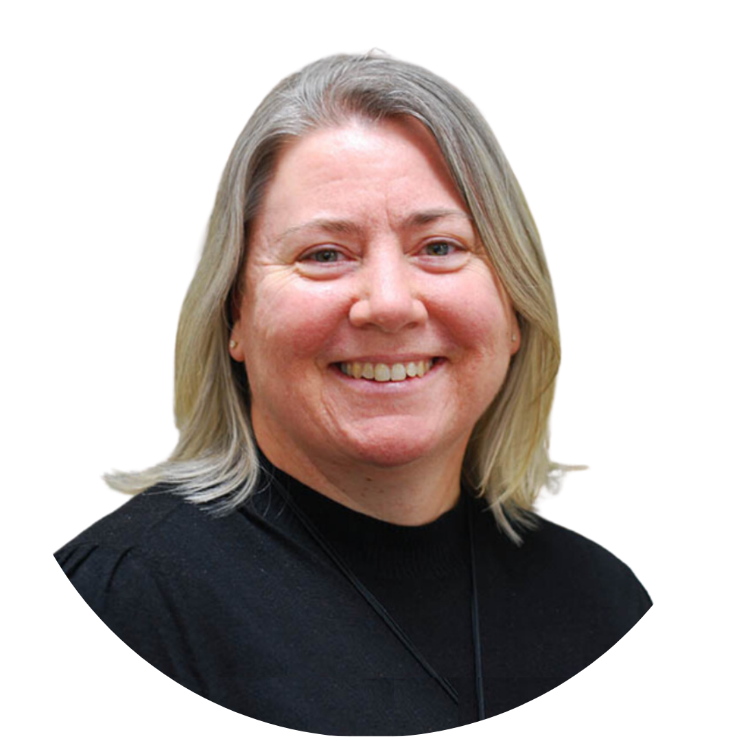 Our Board - Relationships Australia Canberra & Region